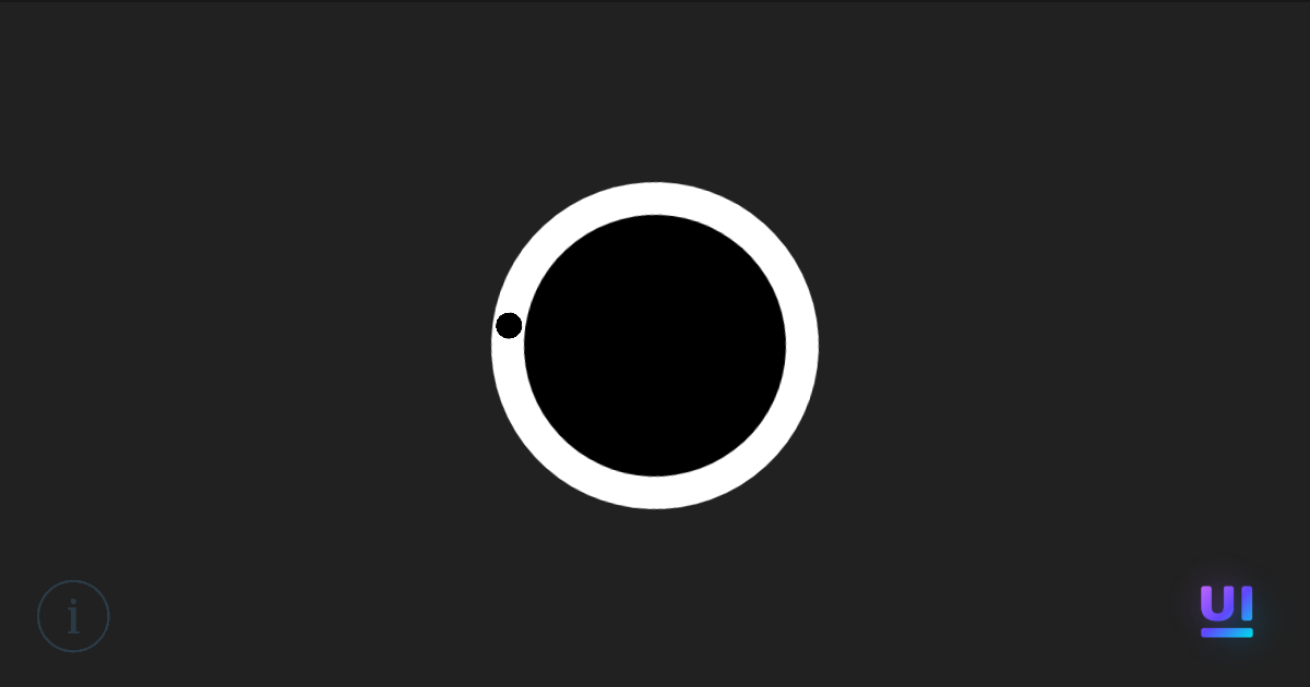 Loader by csemszepp made with CSS | Uiverse.io