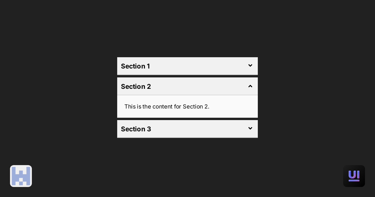 Radio by SivarajRathinam made with CSS | Uiverse.io