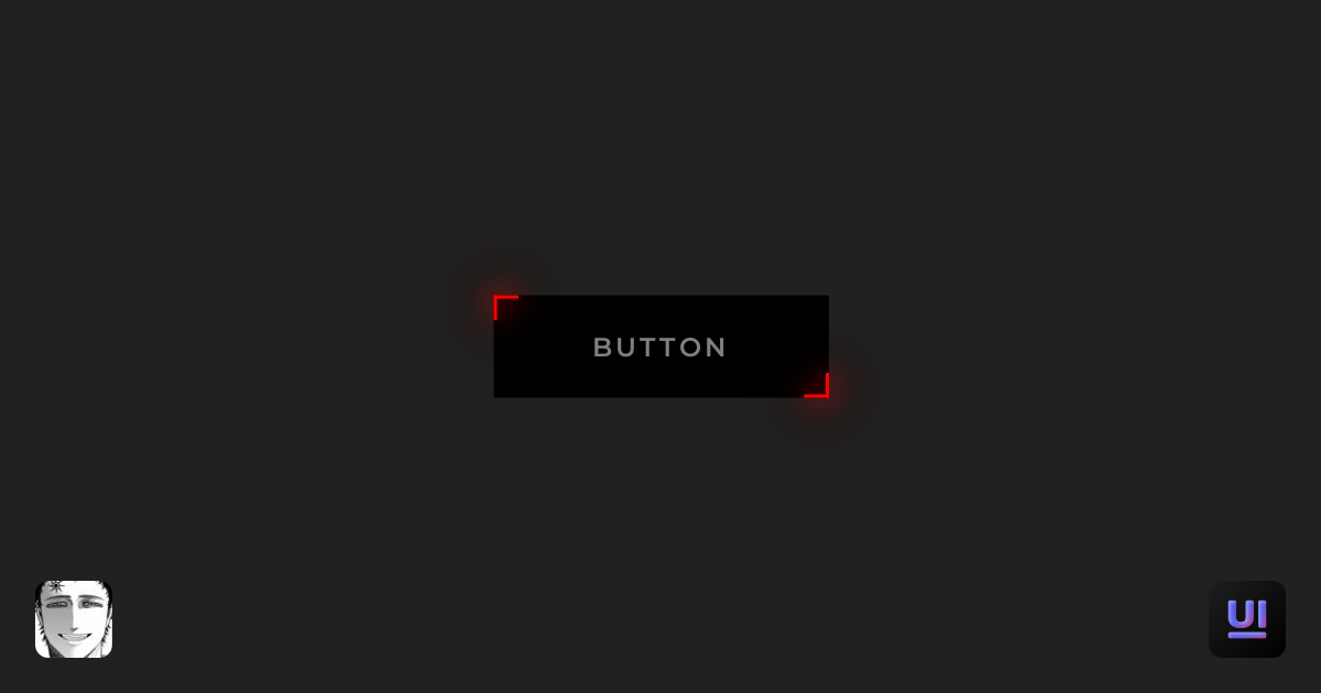 Button by Baimyrzaev made with CSS | Uiverse.io