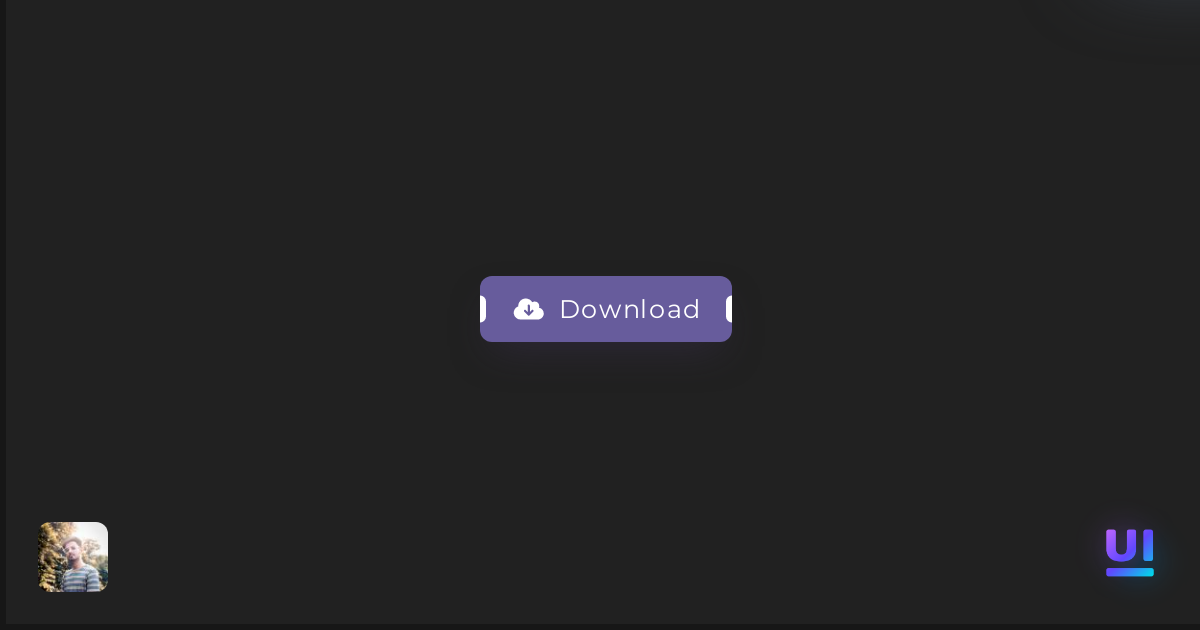 Button by vinodjangid07 made with CSS | Uiverse.io