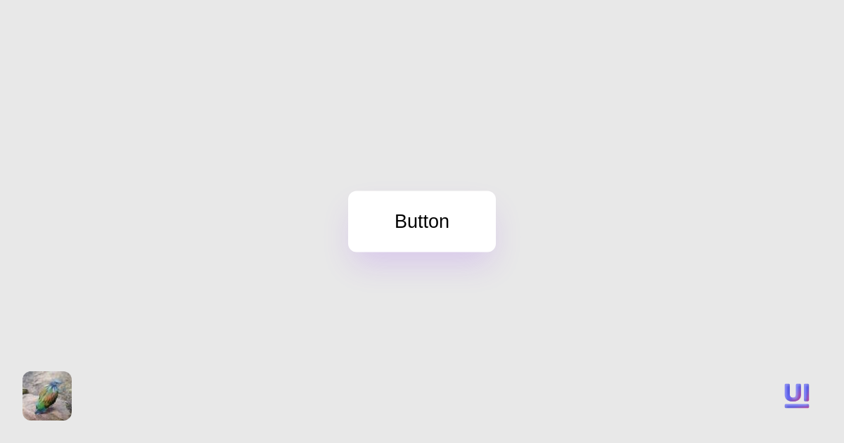 Button by SteveBloX made with CSS | Uiverse.io