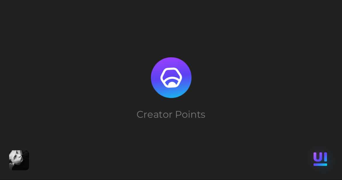 Loader by MikeAndrewDesigner made with CSS | Uiverse.io
