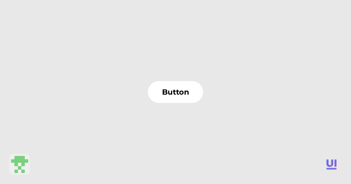 Button by KhaledMatalkah made with CSS | Uiverse.io