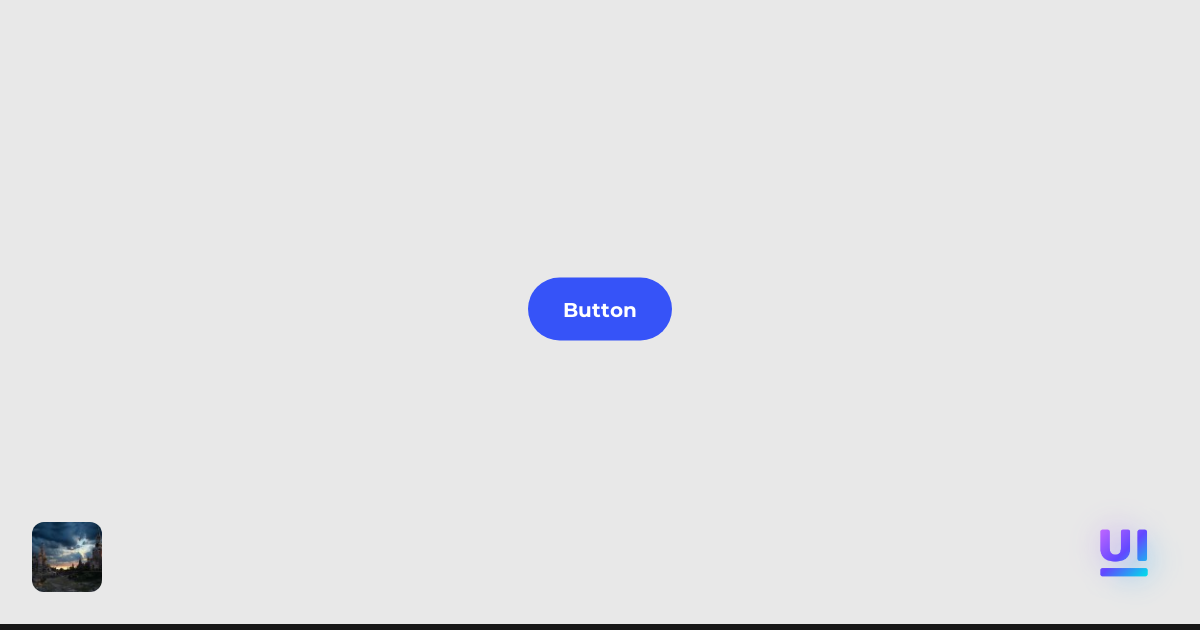 Button by KINGFRESS made with CSS | Uiverse.io
