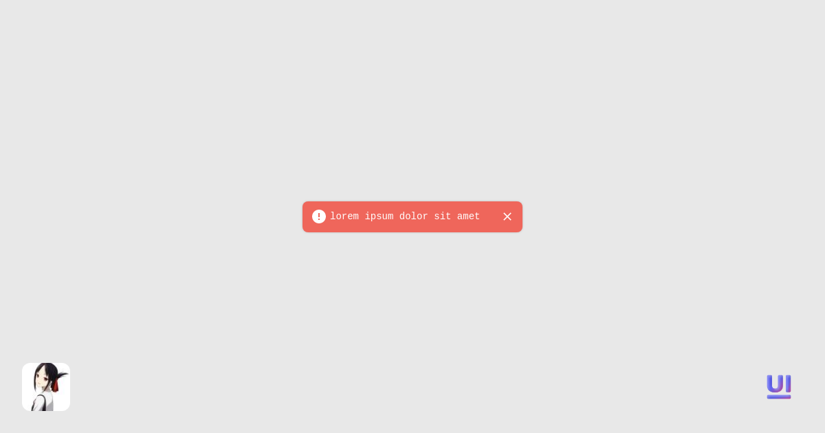 Card by andrew-demchenk0 made with CSS | Uiverse.io