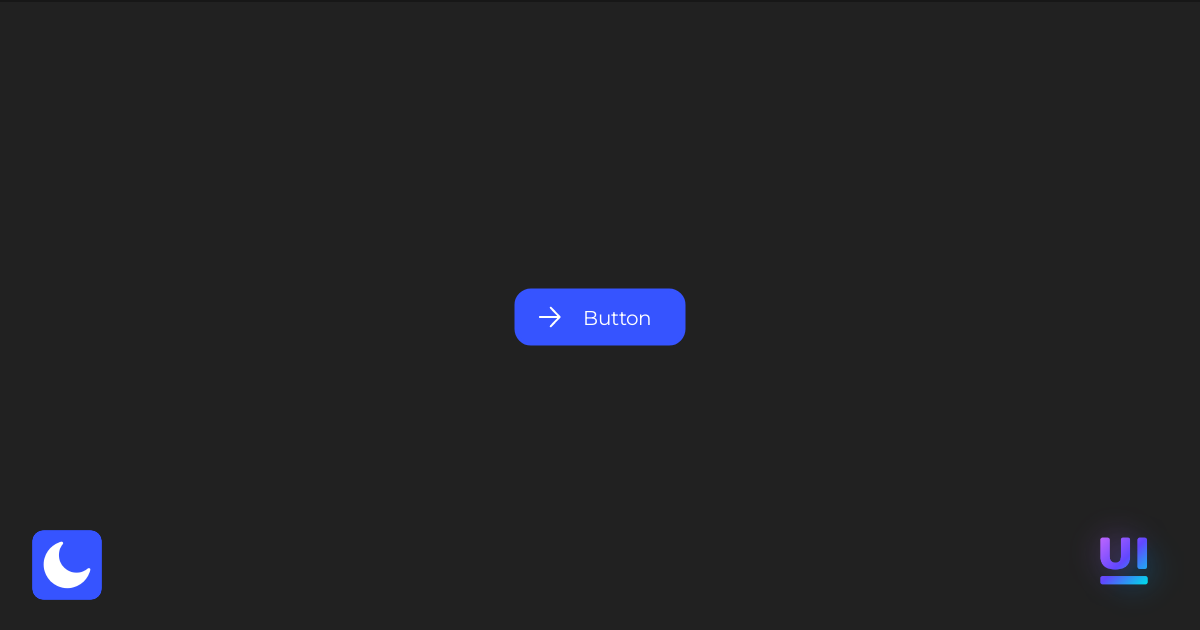 Button by reshades made with CSS | Uiverse.io