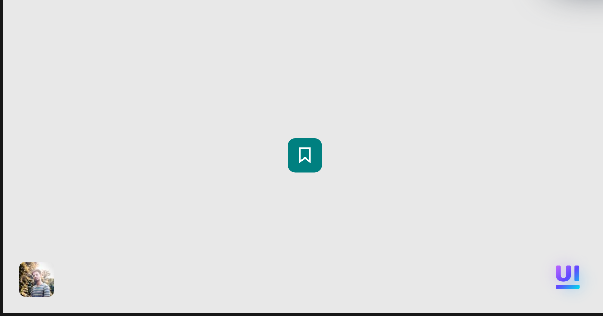Switch by vinodjangid07 made with CSS | Uiverse.io