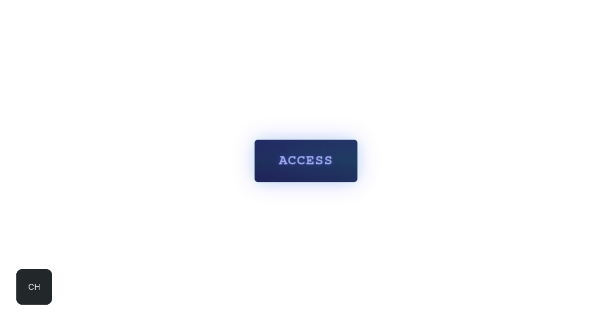 Button by chase2k25 made with CSS | Uiverse.io