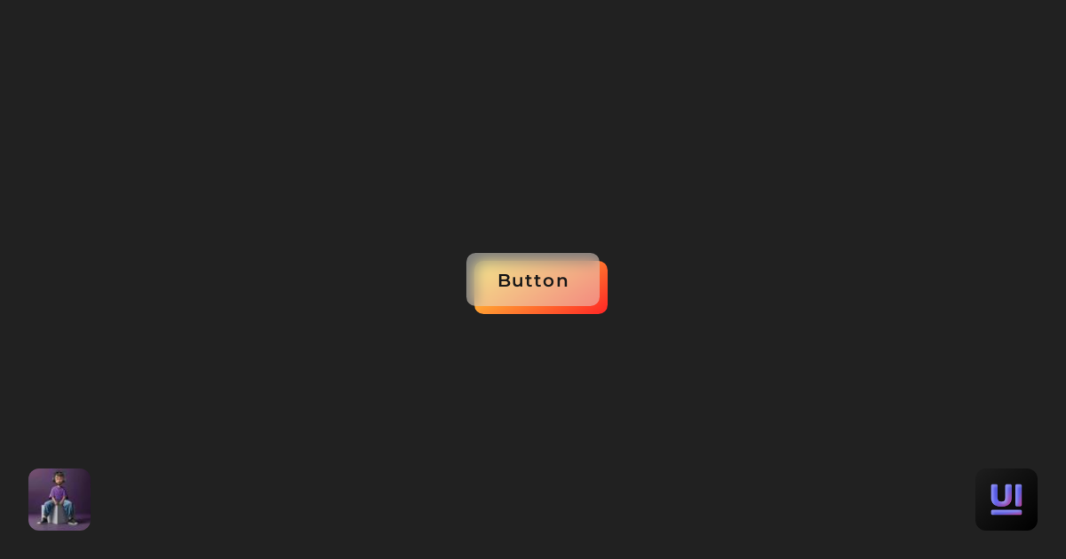 Button by vinodjangid07 made with CSS | Uiverse.io