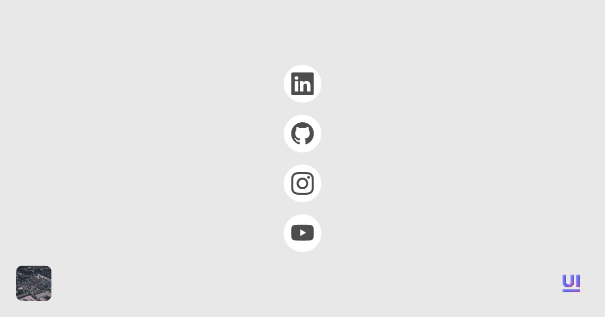 Tooltip by wilsondesouza made with CSS | Uiverse.io