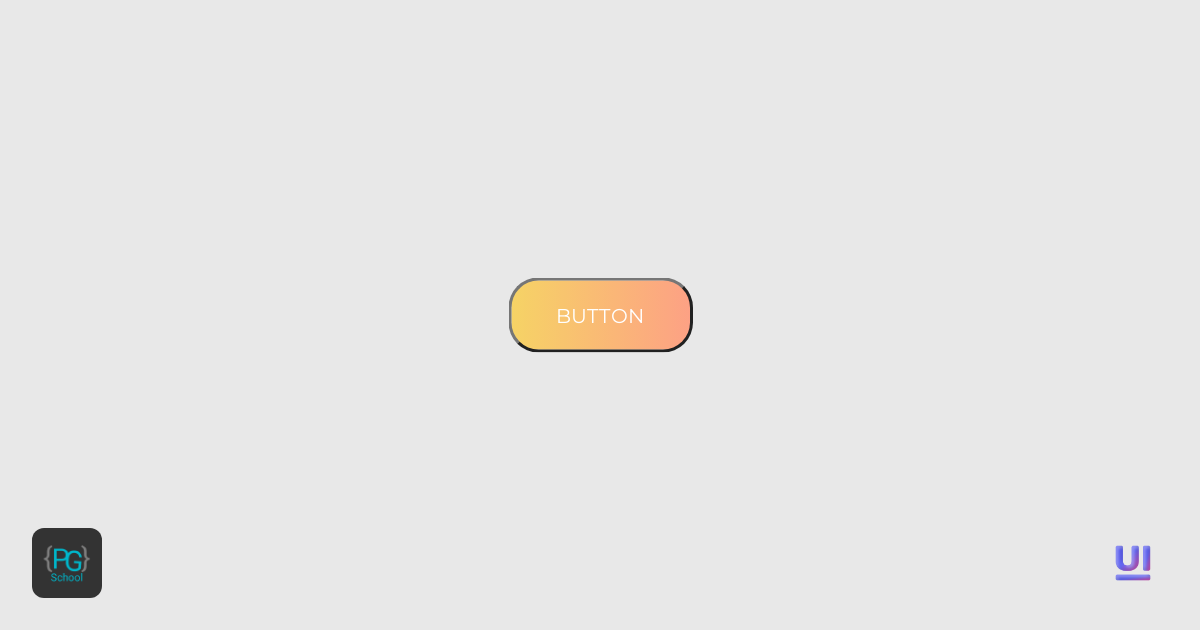 Button by Programming-School-Pro-Coding made with CSS | Uiverse.io