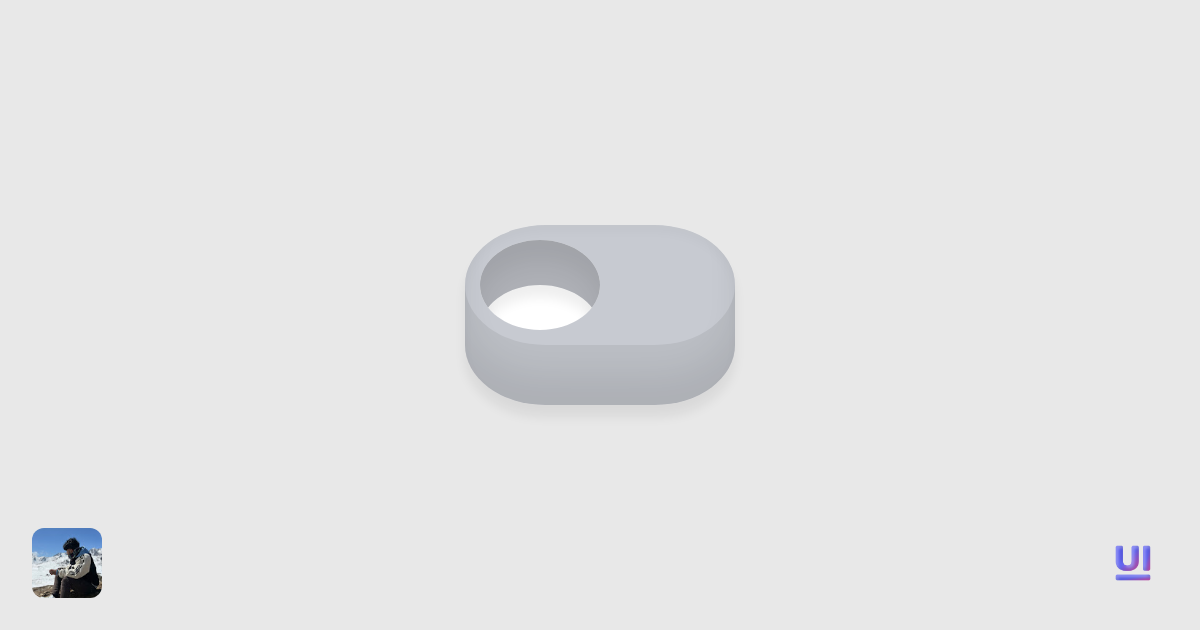 Checkbox by ashif_6672 made with CSS | Uiverse.io