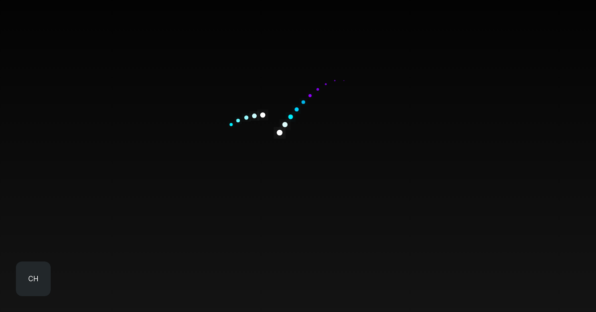 Loader by chase2k25 made with CSS | Uiverse.io