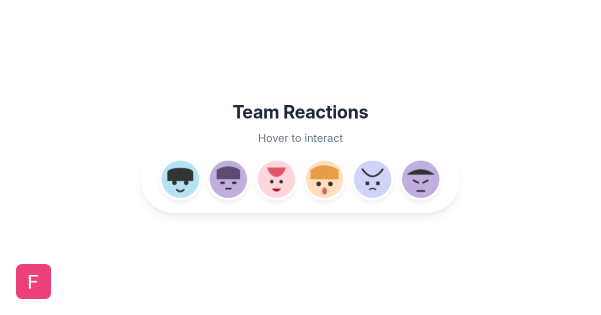 Button by fahad_3872 made with CSS | Uiverse.io