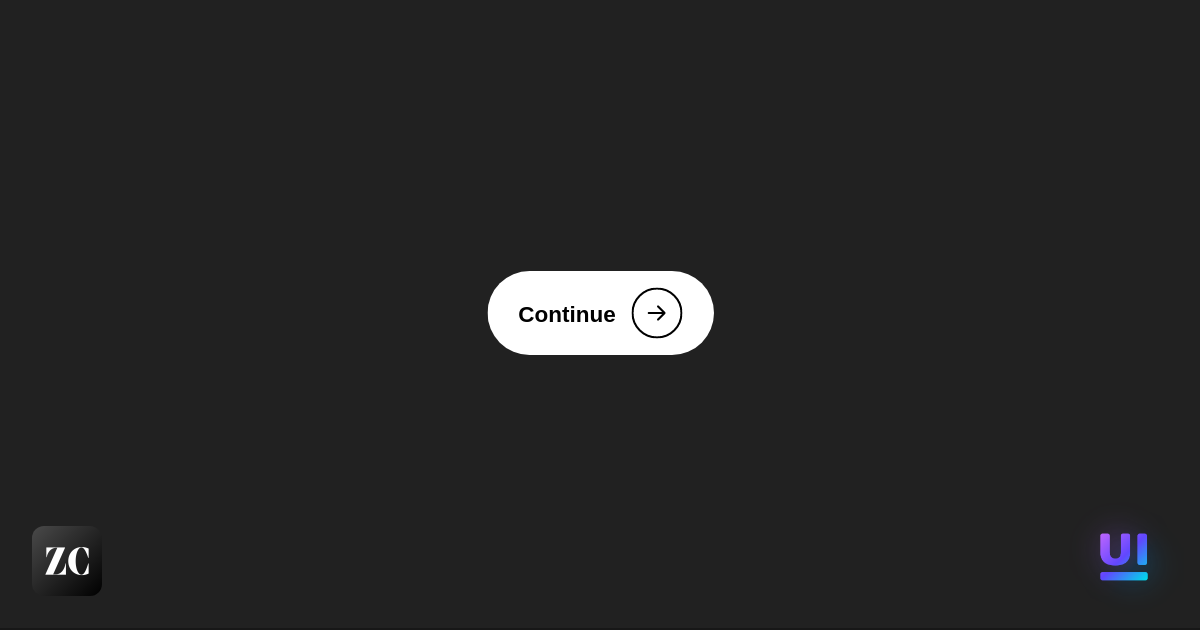 Button by ZacharyCrespin made with CSS | Uiverse.io