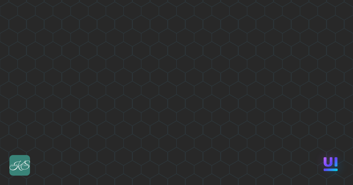 Pattern by kandalgaonkarshubham made with CSS | Uiverse.io