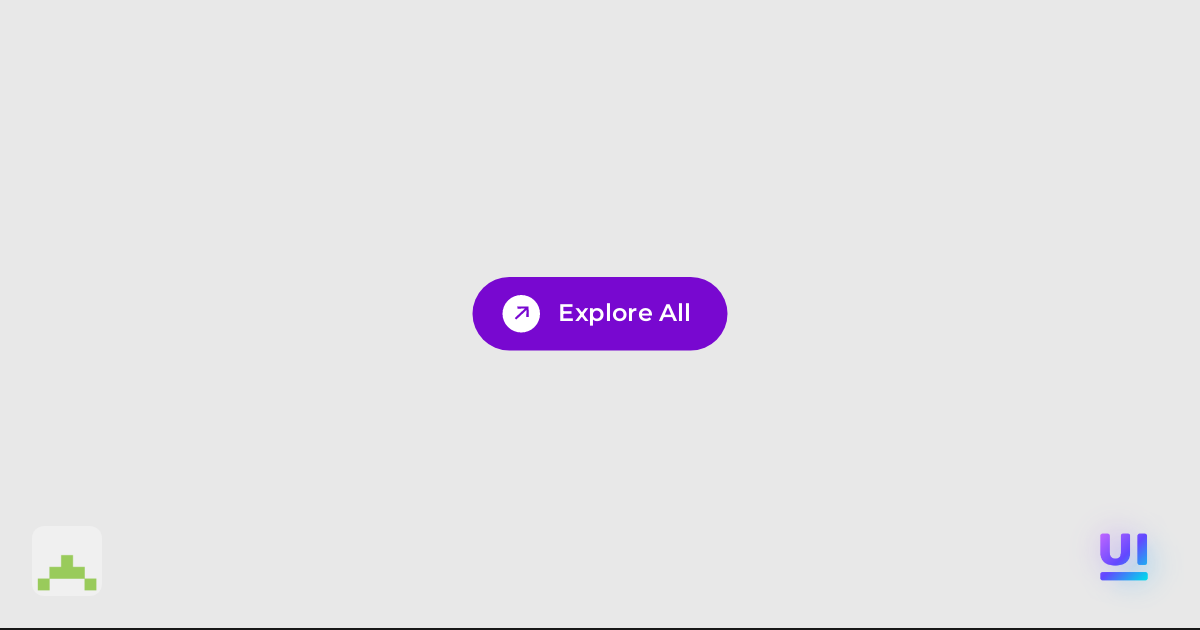 Button by Creatlydev made with CSS | Uiverse.io