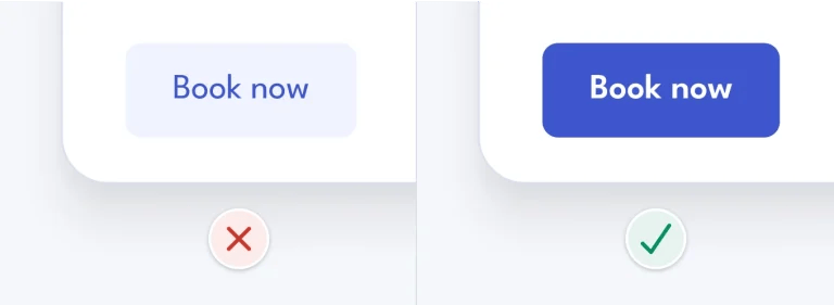 16 little UI design tips that make a big impact