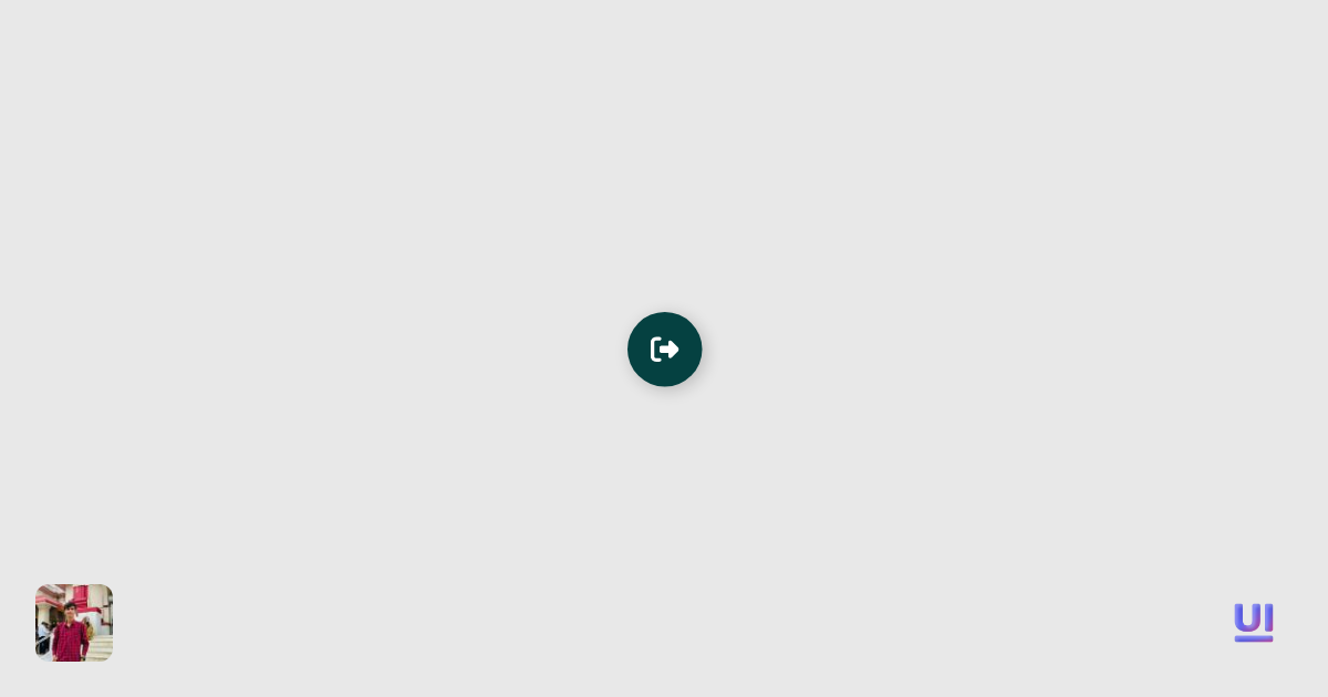 Button by JaydipPrajapati1910 made with CSS | Uiverse.io