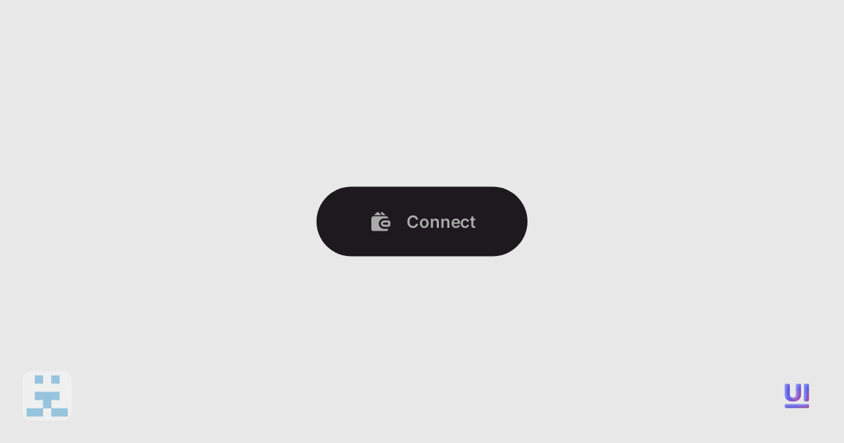 Button by Alelentini2001 made with CSS | Uiverse.io