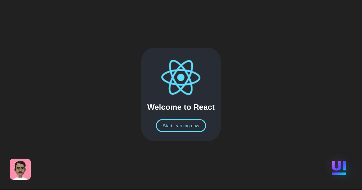 Card by aadium made with CSS | Uiverse.io