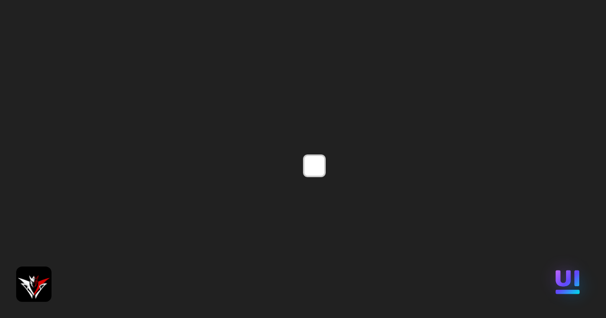 Checkbox by OptX71285225 made with CSS | Uiverse.io