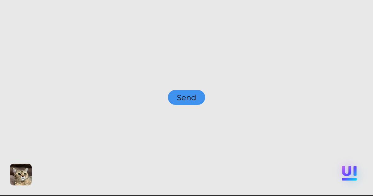 Button by RaspberryBee made with CSS | Uiverse.io