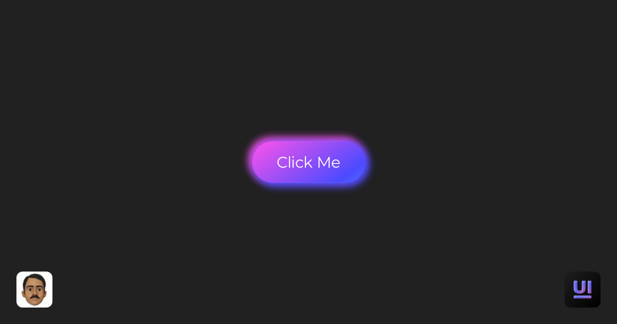 Button by aadium made with CSS | Uiverse.io