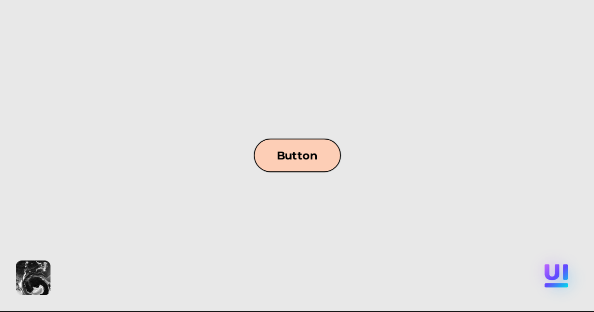 Button by Sujanthapast0 made with CSS | Uiverse.io