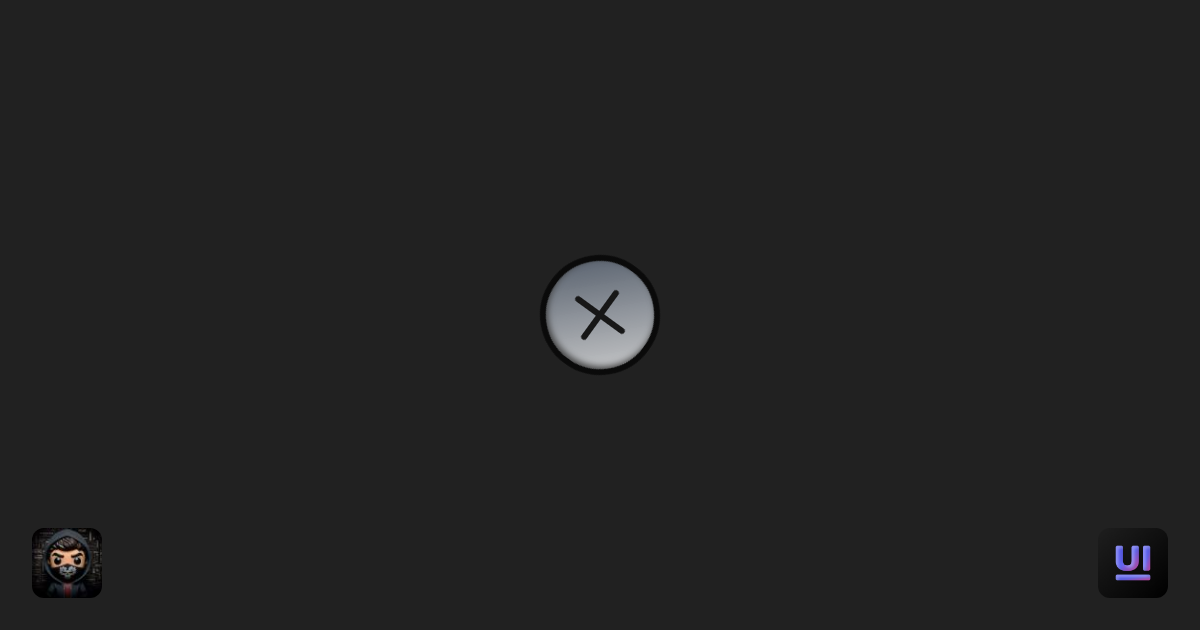 Loader by ArnavK-09 made with Tailwind | Uiverse.io