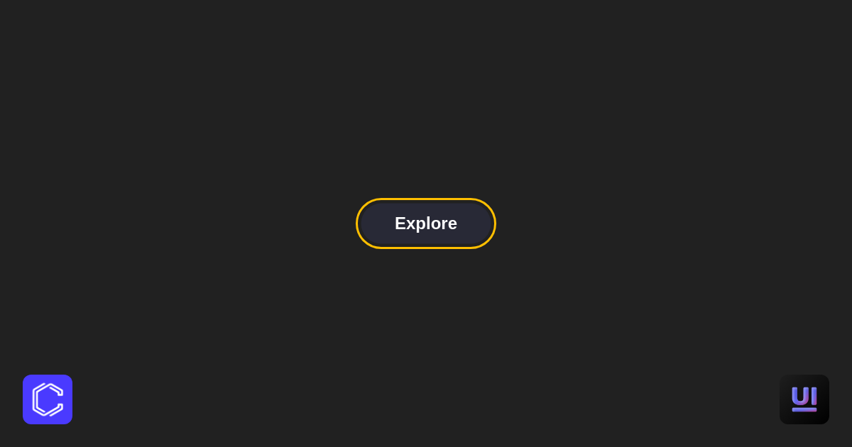 Button by cohencoo made with CSS | Uiverse.io