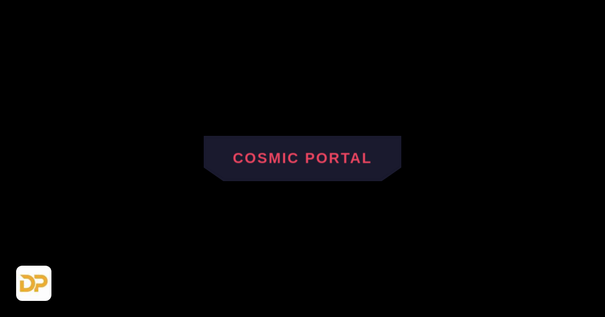 Button by 3HugaDa3 made with CSS | Uiverse.io