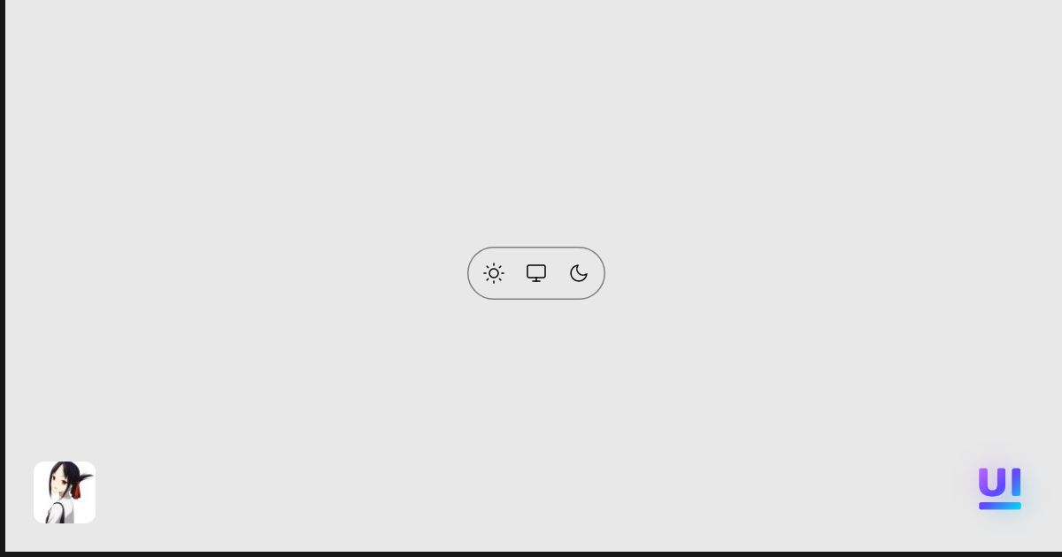 Radio by andrew-demchenk0 made with CSS | Uiverse.io