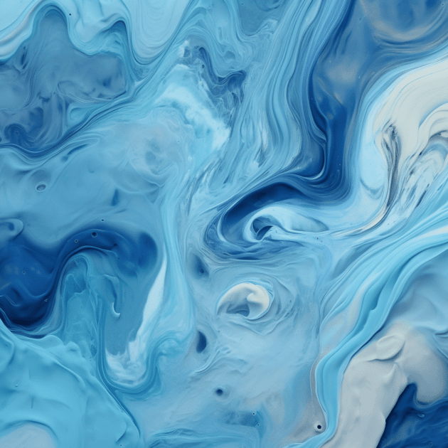 Design a liquid button using CSS or Tailwind.