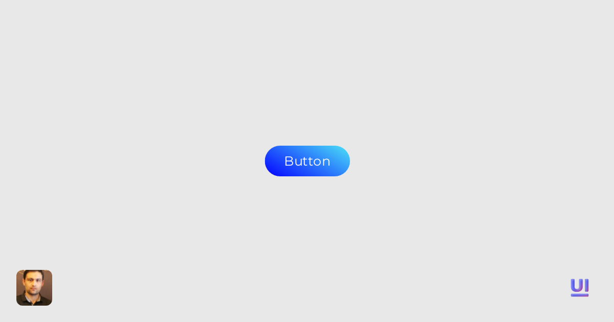 Button by niat786 made with CSS | Uiverse.io