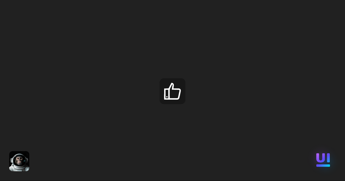 Checkbox by Praashoo7 made with CSS | Uiverse.io