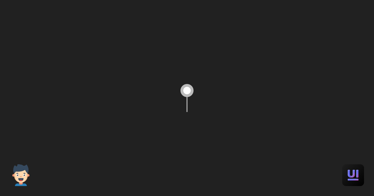 Switch by vikramsinghnegi made with CSS | Uiverse.io