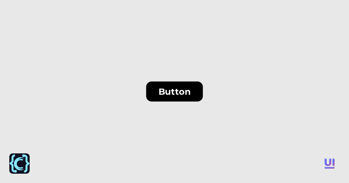Button by CristianMontoya98 made with CSS | Uiverse.io