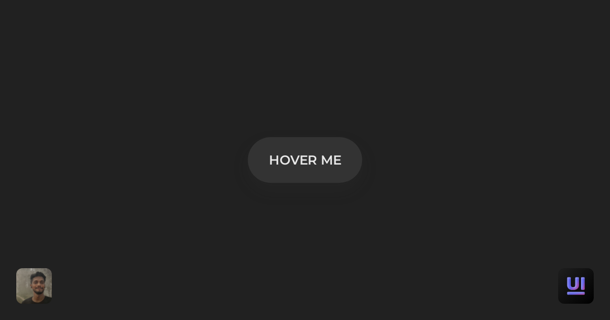 Button by gharsh11032000 made with CSS | Uiverse.io