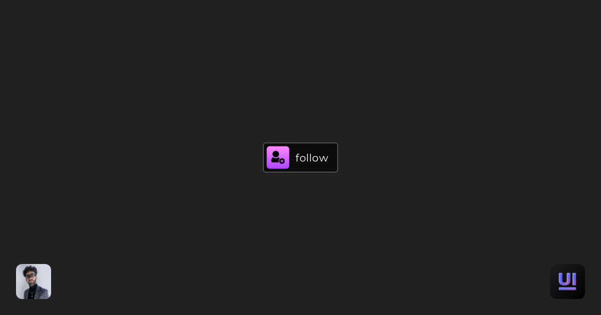 Button by dissojak made with CSS | Uiverse.io