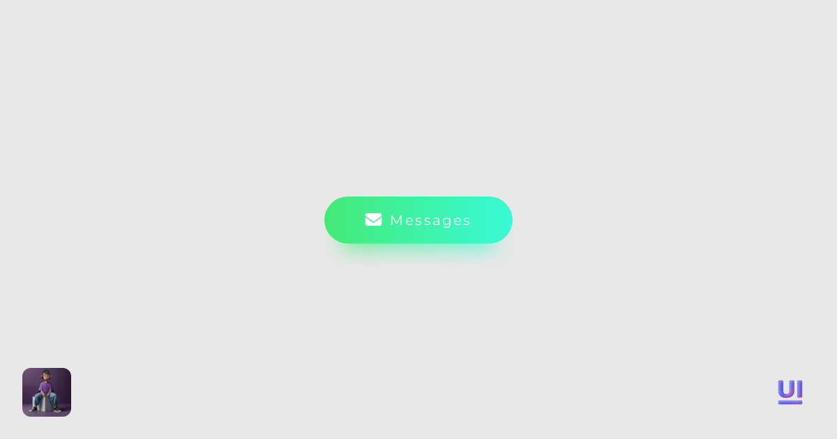 Button by vinodjangid07 made with CSS | Uiverse.io