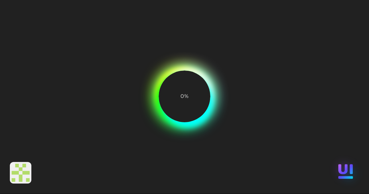 Loader by Ratinax made with CSS | Uiverse.io