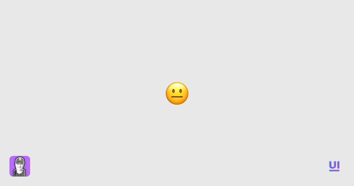 Button by elijahgummer made with CSS | Uiverse.io