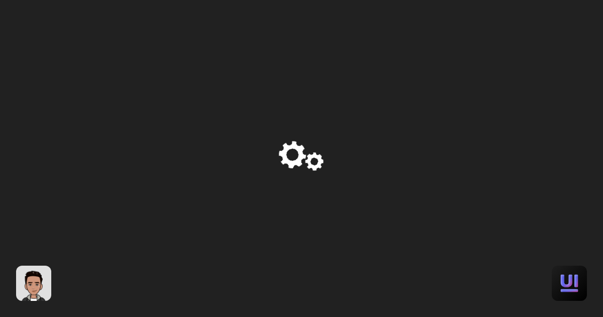 Loader by santhoshsj-dev made with CSS | Uiverse.io