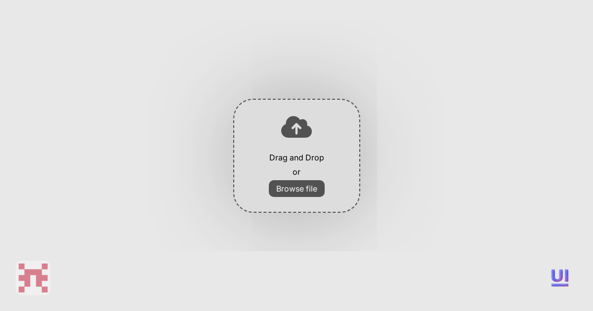 Form by alsaad1060 made with CSS | Uiverse.io