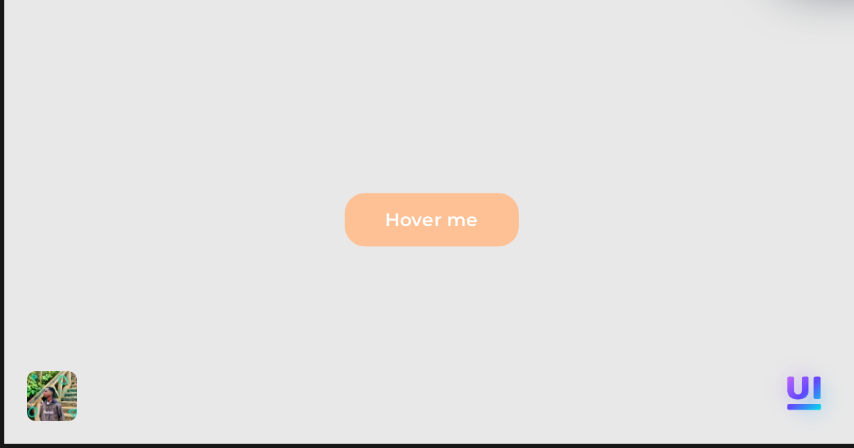 Button by Tsiangana made with CSS | Uiverse.io