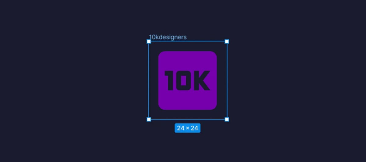 Understanding the ‘Why’ behind some basic UI design practices