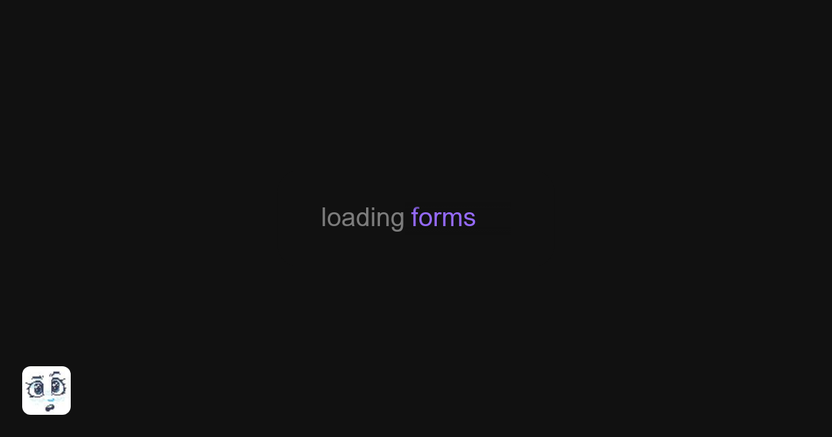 Loader by kennyotsu made with CSS | Uiverse.io
