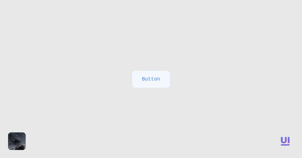 Button by Mhyar-nsi made with CSS | Uiverse.io