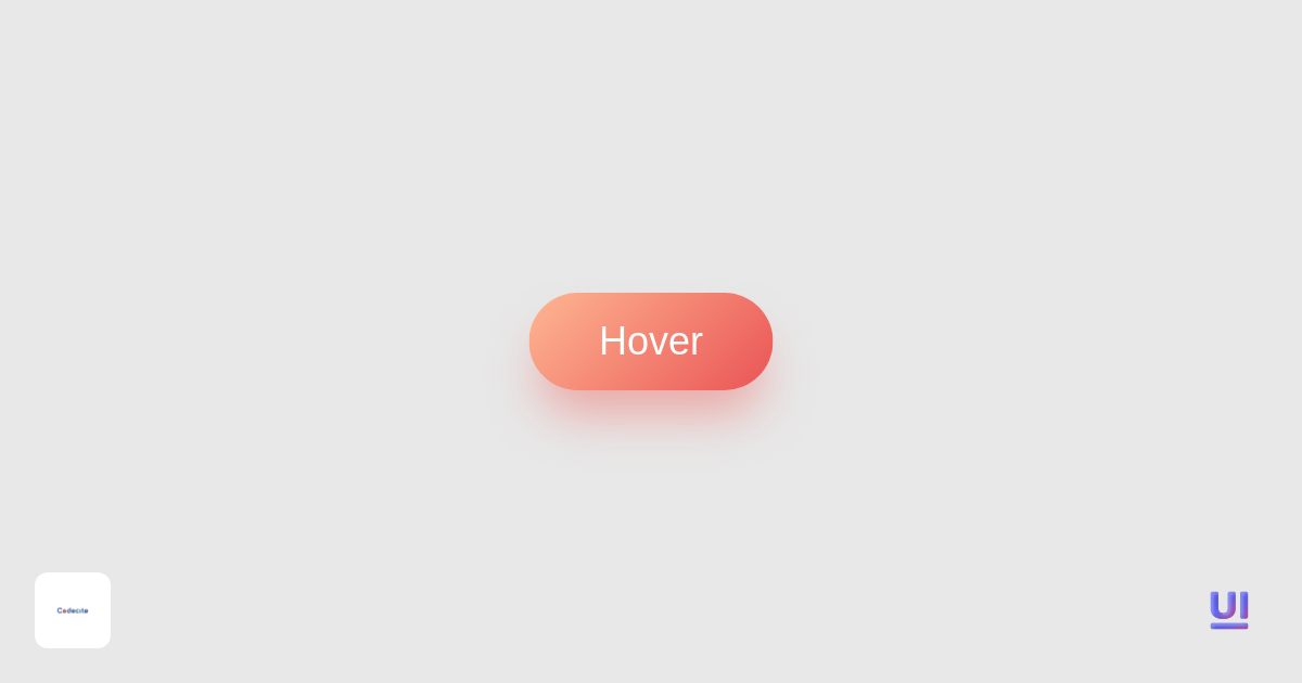 Button by Codecite made with CSS | Uiverse.io